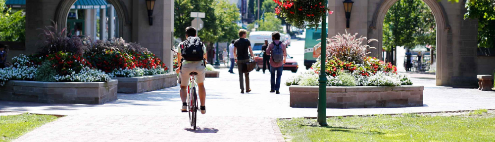 Auxiliary Business Services : Indiana University Bloomington